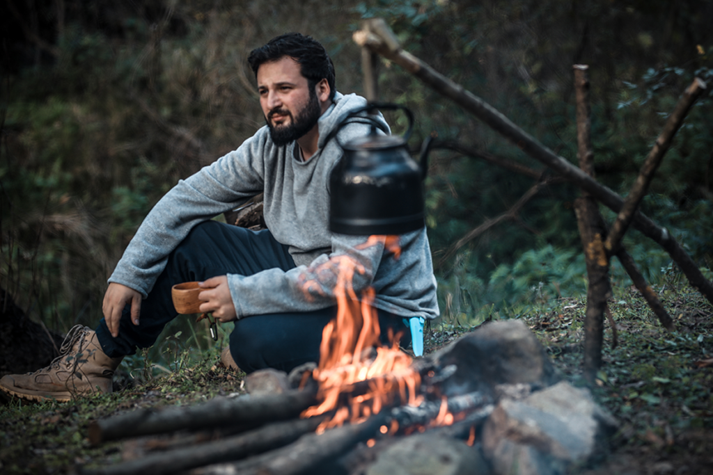 Gra w bule – zasady gry dla początkujących | blog sportbazar.pl